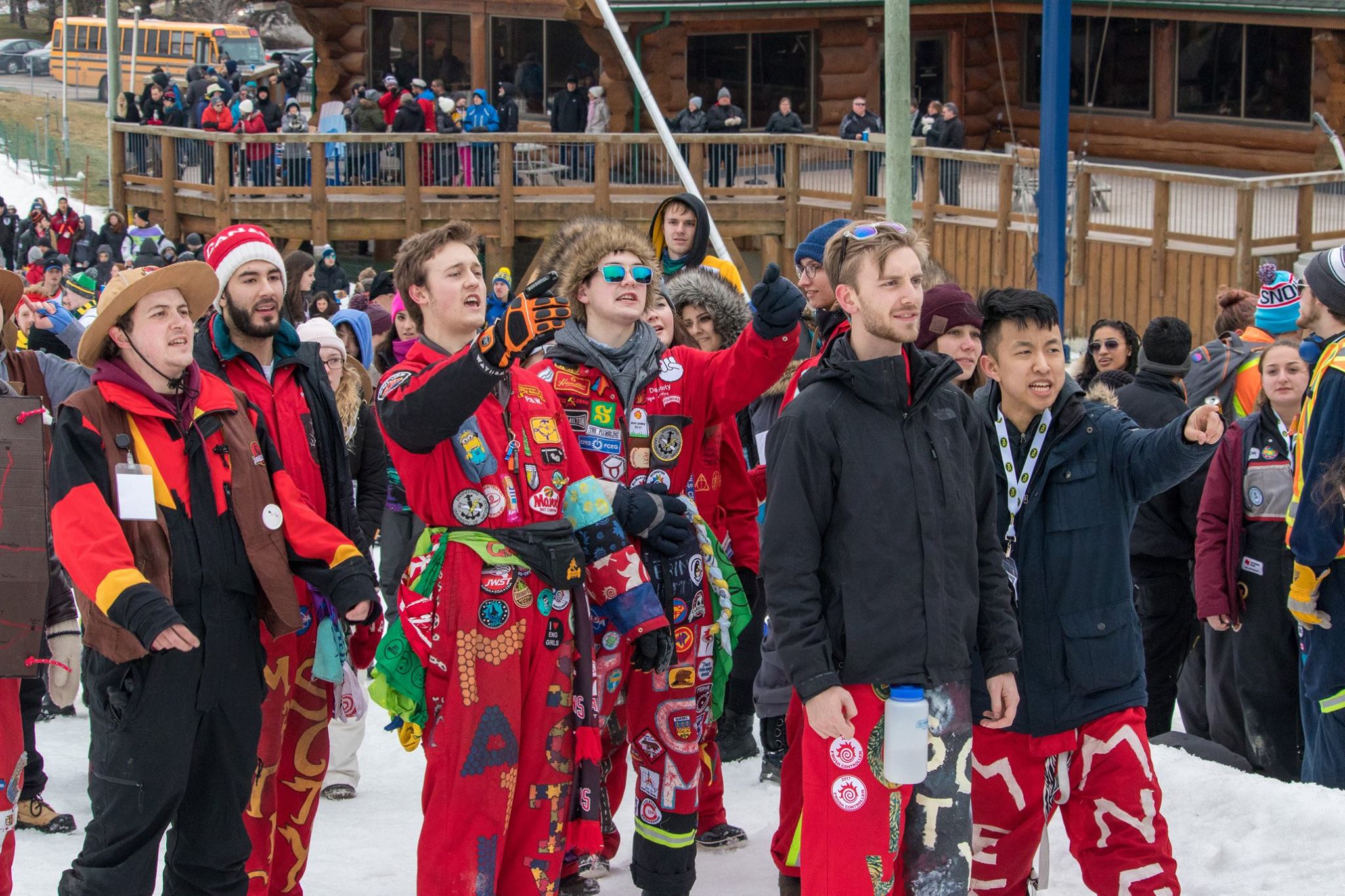 M.E.C.T.T – The Road to GNCTR 2024