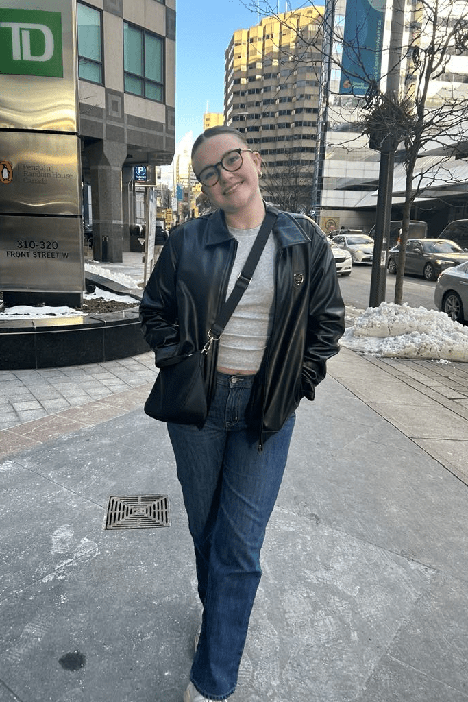 Meet The Team – MECTT