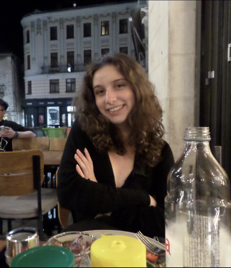 Meet The Team – MECTT