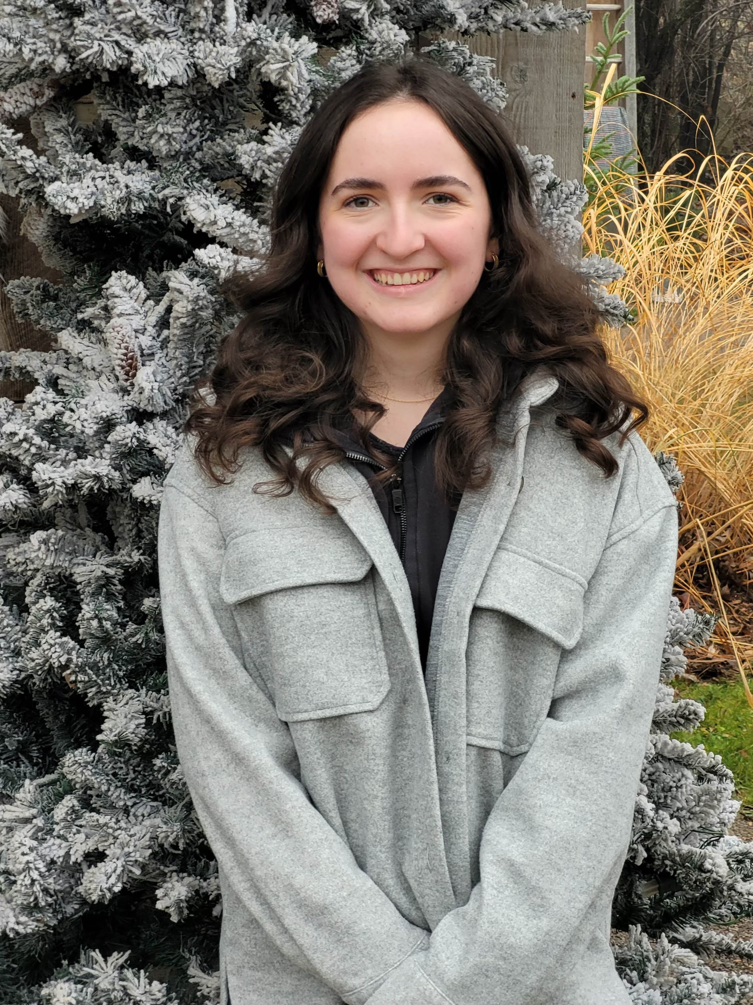 Meet The Team – MECTT